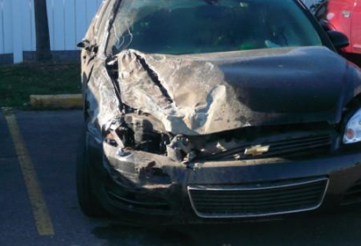 3 Reasons Why You Should Have Your Car Inspected Immediately After a ...